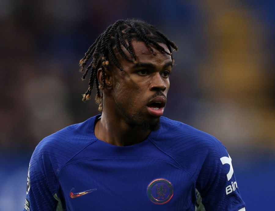 Chukwuemeka transfer: Chelsea ace not available on loan