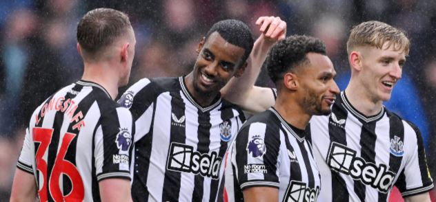 Midfielder posts emotional farewell message on Instagram after agreeing ...