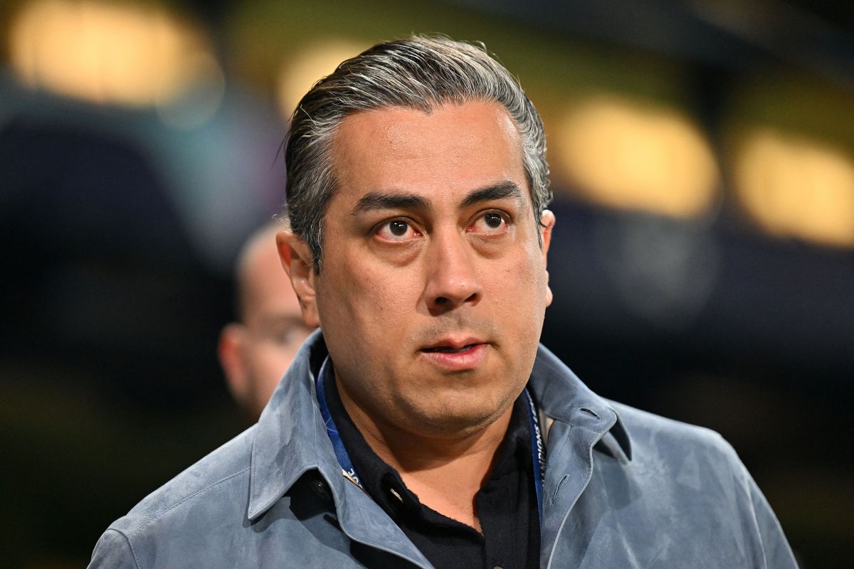 Chelsea news: Power struggle between owners means trouble ahead