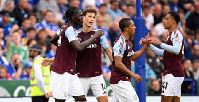 Chelsea's Omari Kellyman suffers injury setback at new club