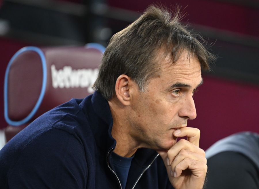 Nigel Reo-Coker identifies key factor behind West Ham's poor start to ... Nigel Reo-Coker identifies key factor behind West Ham's poor start to ...