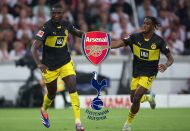 Football News | CaughtOffside