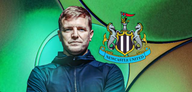 Newcastle's summer signing could be on his way out in the January ...