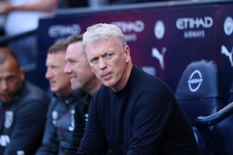 Everton keen on €70 million move for Scott McTominay