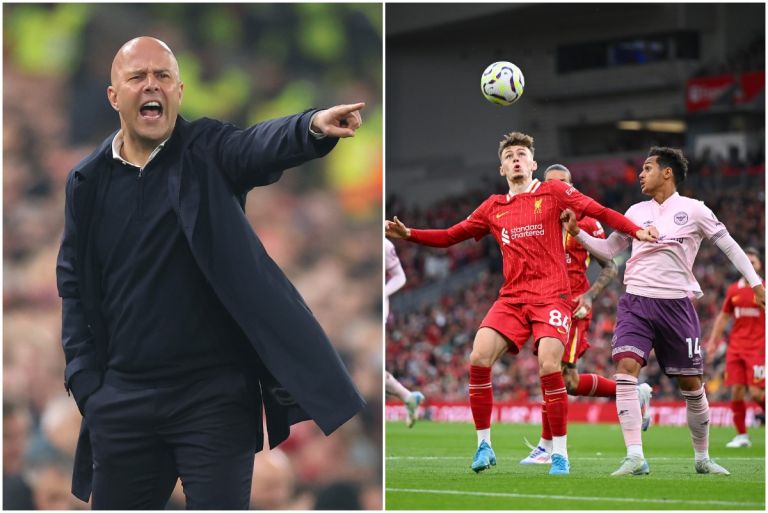 Fabio Carvalho sale looks smart business for Liverpool