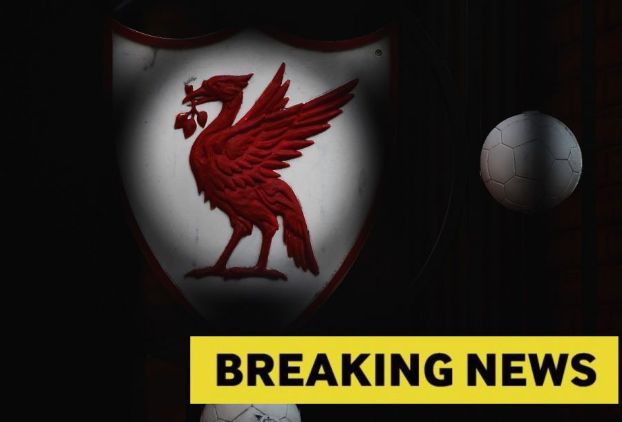 Virgil van Dijk agent sends transfer message to Liverpool star's suitors