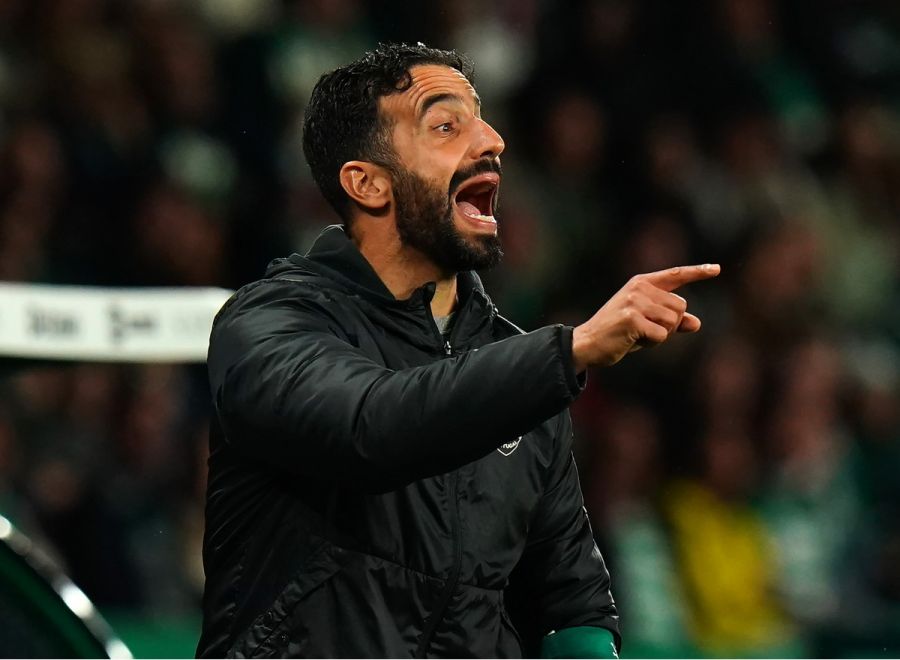 Man United keen on signing Danilo from Juventus