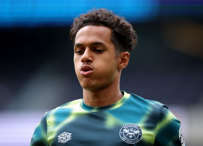 Fabio Carvalho sale looks smart business for Liverpool