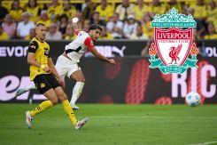 Football News | CaughtOffside