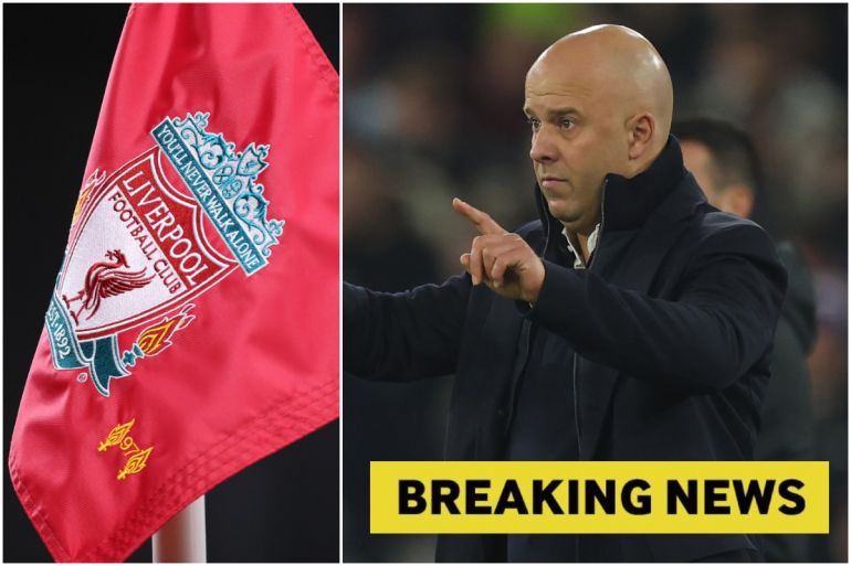 Liverpool transfer target Rayan Cherki is available in a bargain deal