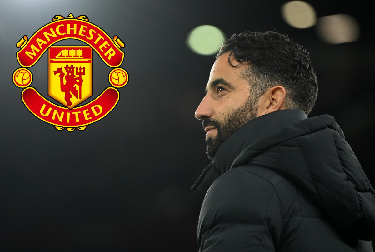 Man United In Advance Talks With Amad Diallo To Agree New Deal Man United In Advance Talks With Amad Diallo To Agree New Deal