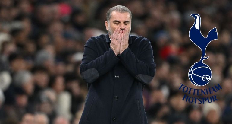 Doctor reveals when Wilson Odobert is expected back for Tottenham