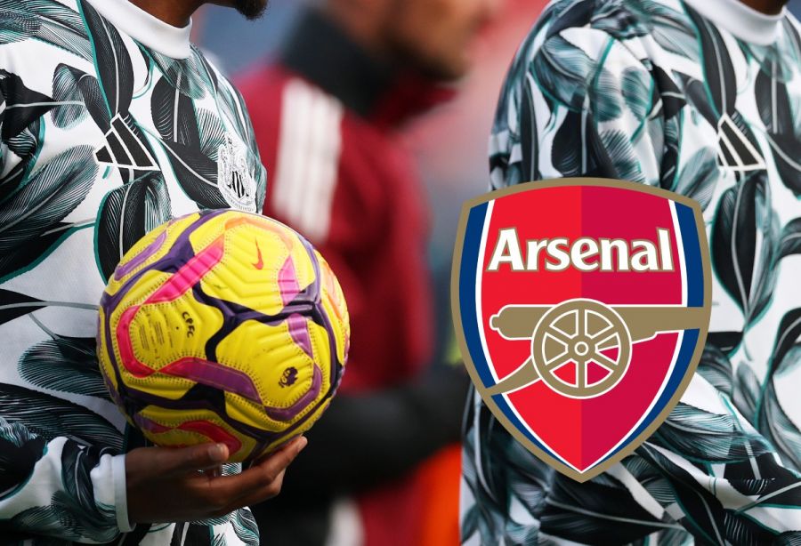 Arsenal ready to make Alexander Isak transfer bid to Newcastle