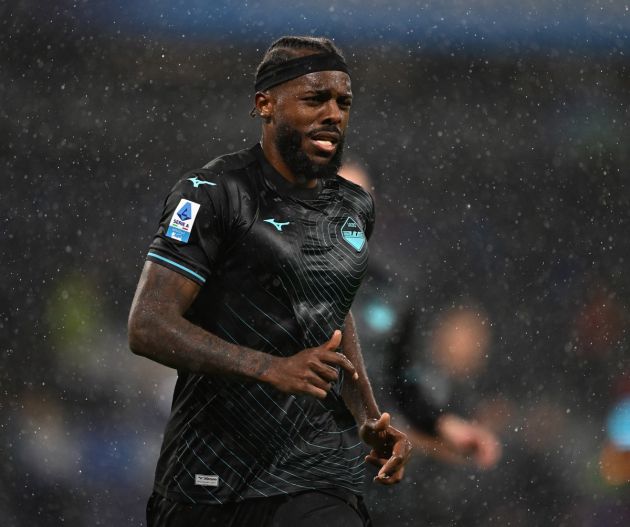 Nuno Tavares transfer: Arsenal ace attracting interest