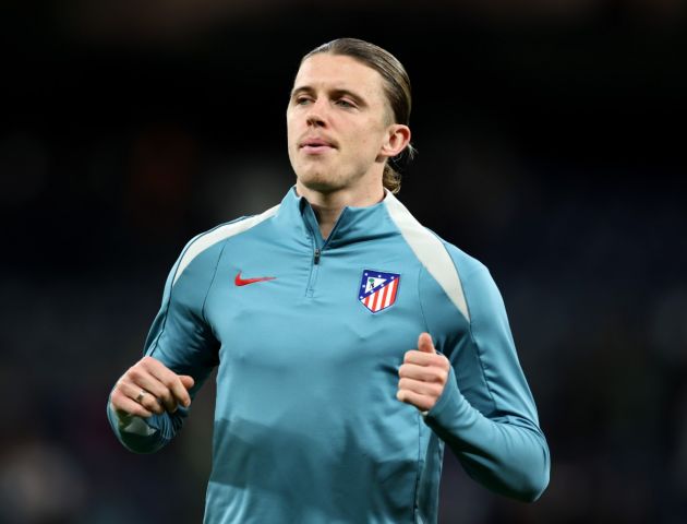 Aston Villa news: Move eyed for £50m ex-Premier League midfielder
