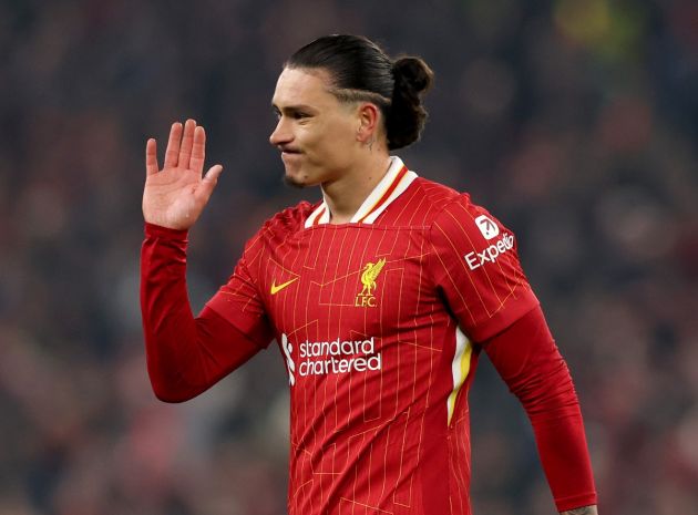 Cristiano Ronaldo 80 goals for Portugal since turning 30