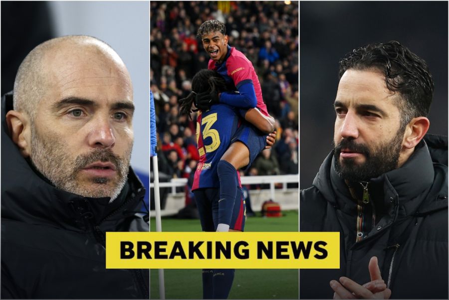 Jules Kounde transfer eyed by Man United and Chelsea