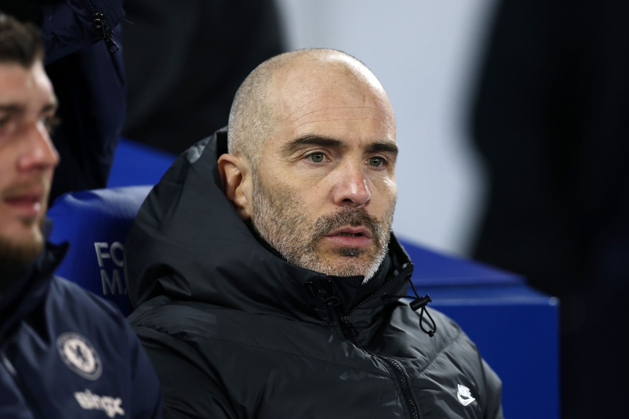 Chelsea willing to pay €90 million for Kaoru Mitoma