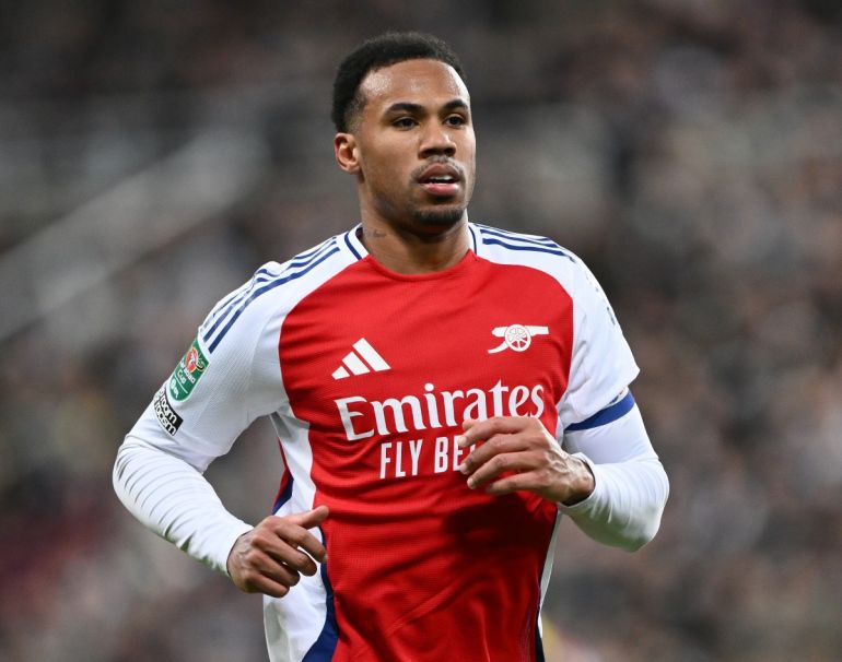 Arsenal plan talks over important deal for world class 27-year-old