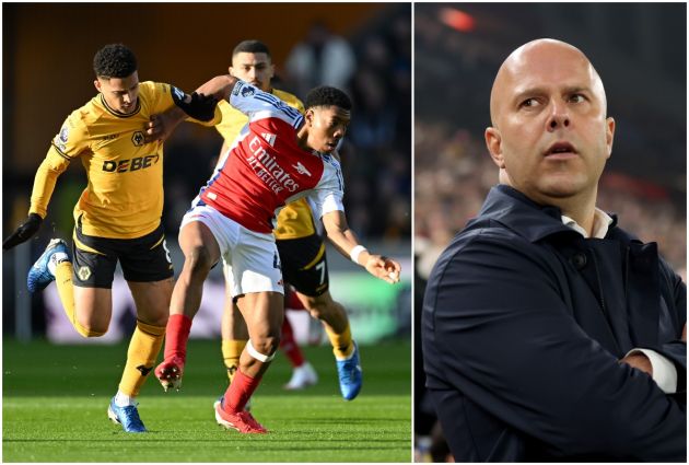 Former Newcastle United and Stoke striker Viv Busby passes away