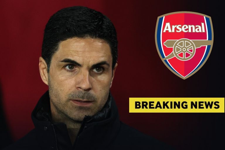 Football News | CaughtOffside