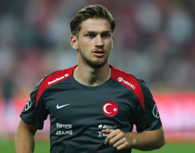Aston Villa news: £13m international striker offered to club