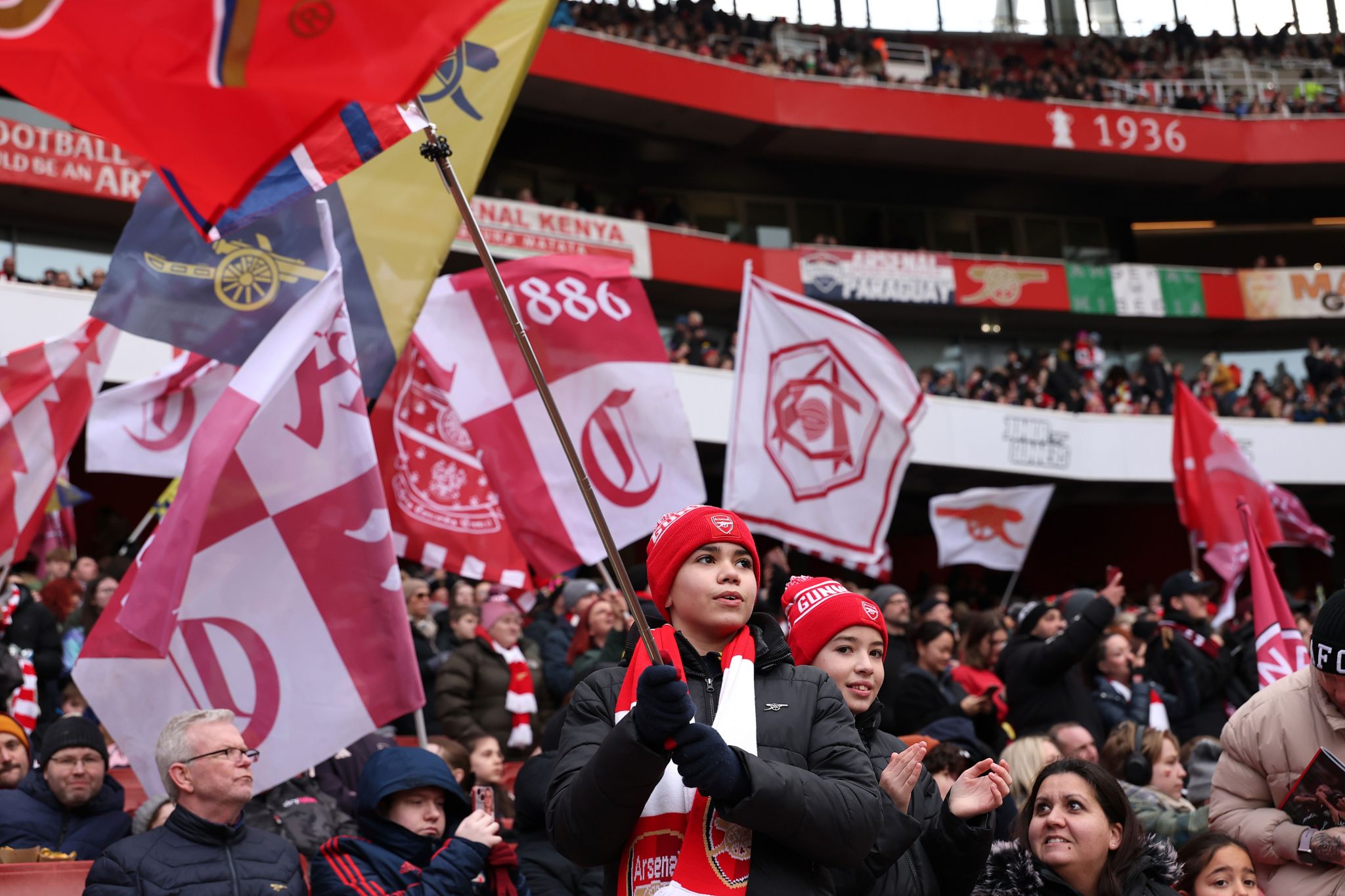 Arsenal willing to pay the asking price for Benjamin Sesko