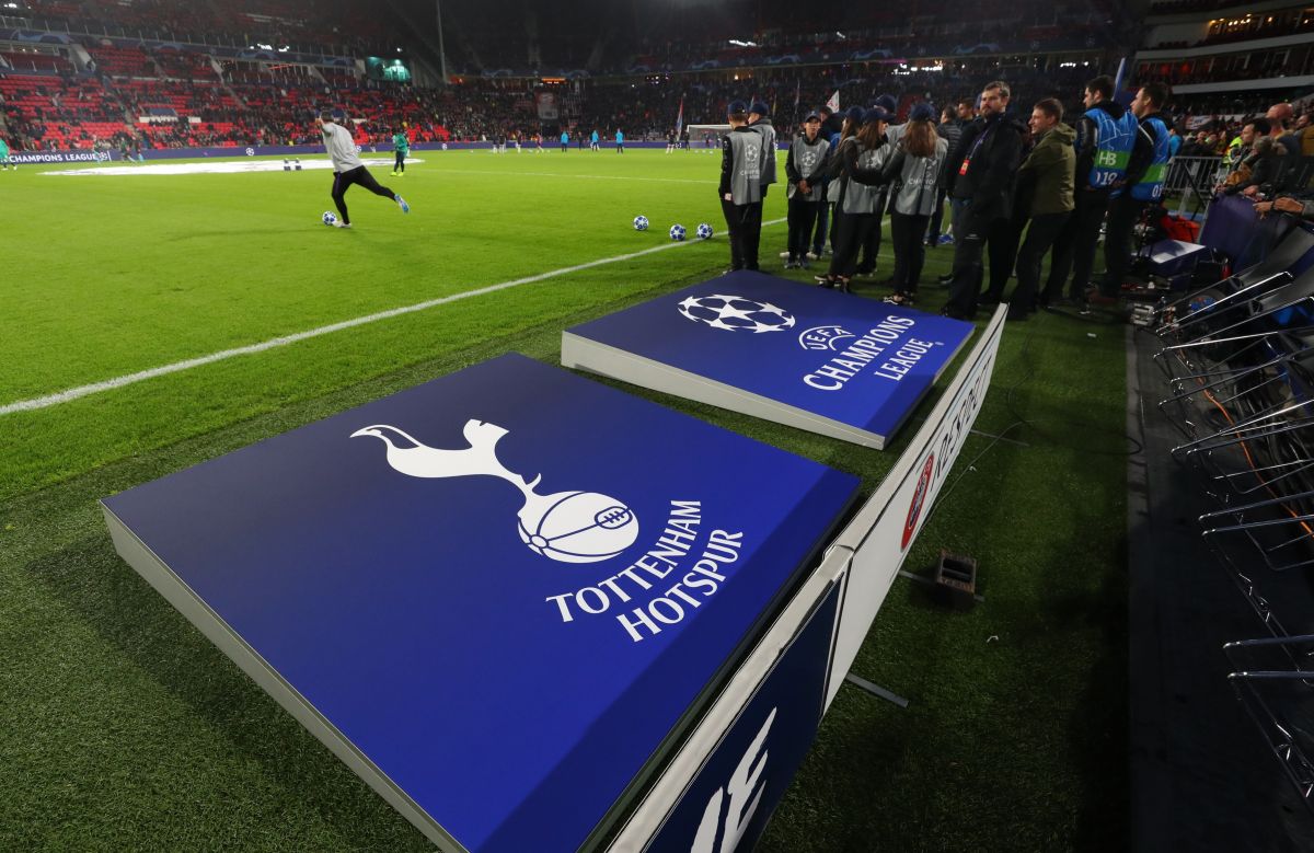 Tottenham most likely to sign Angel Gomes in the summer