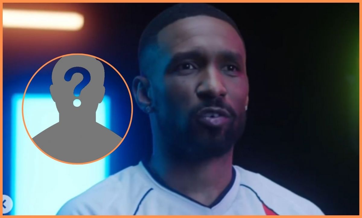 Tottenham star gets named as Premier League's most underrated player ...