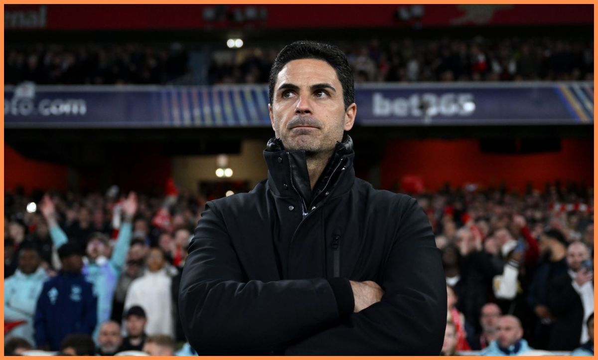 Arsenal told to sign Matheus Cunha by former player Julio Baptista