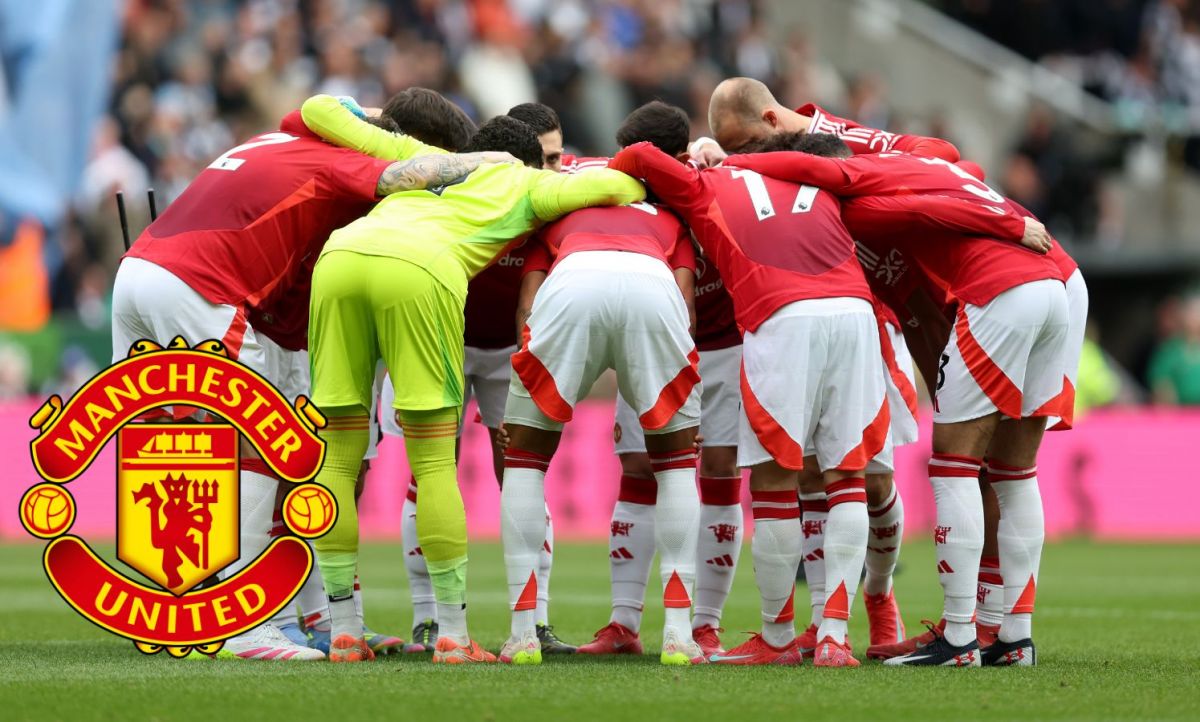 Frank Onyeka admits Manchester United transfer desire