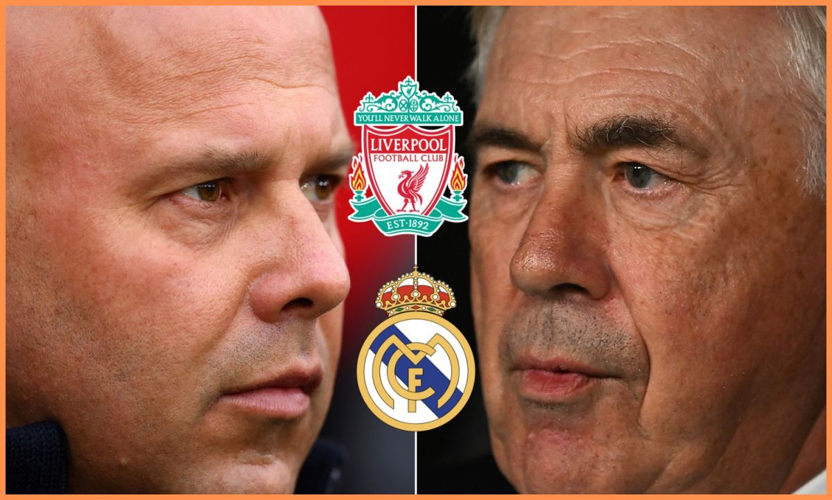 Liverpool initiate transfer talks with Dean Huijsen agents