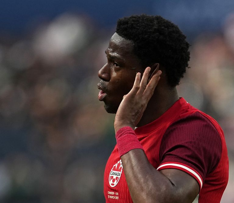 Jonathan David transfer: Liverpool in talks to sign Lille striker Jonathan David transfer: Liverpool in talks to sign Lille striker