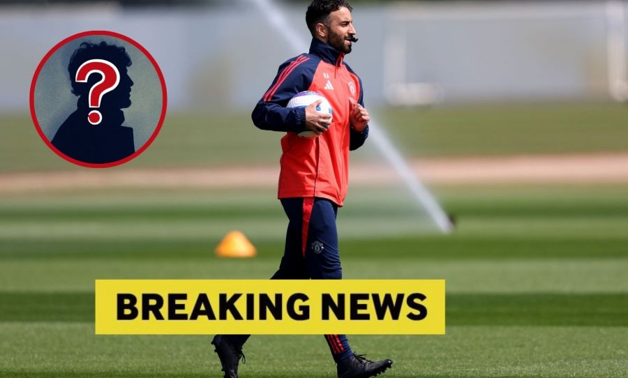 Manchester United make enquiry for Dusan Vlahovic