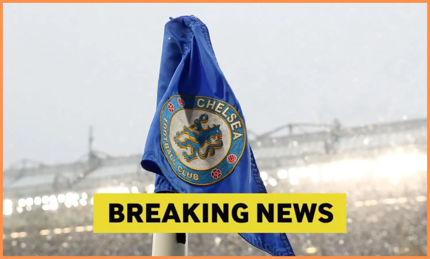 Chelsea discussing move for £83.9m-rated star after securing UCL ...