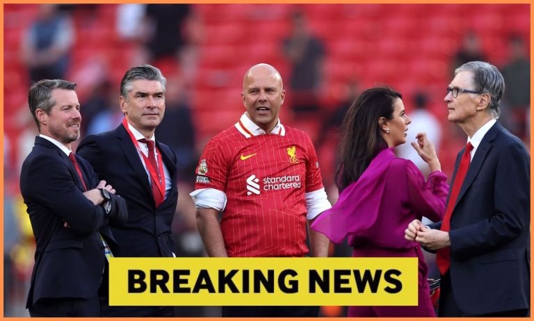 Liverpool likely to sign Bournemouth left-back Milos Kerkez