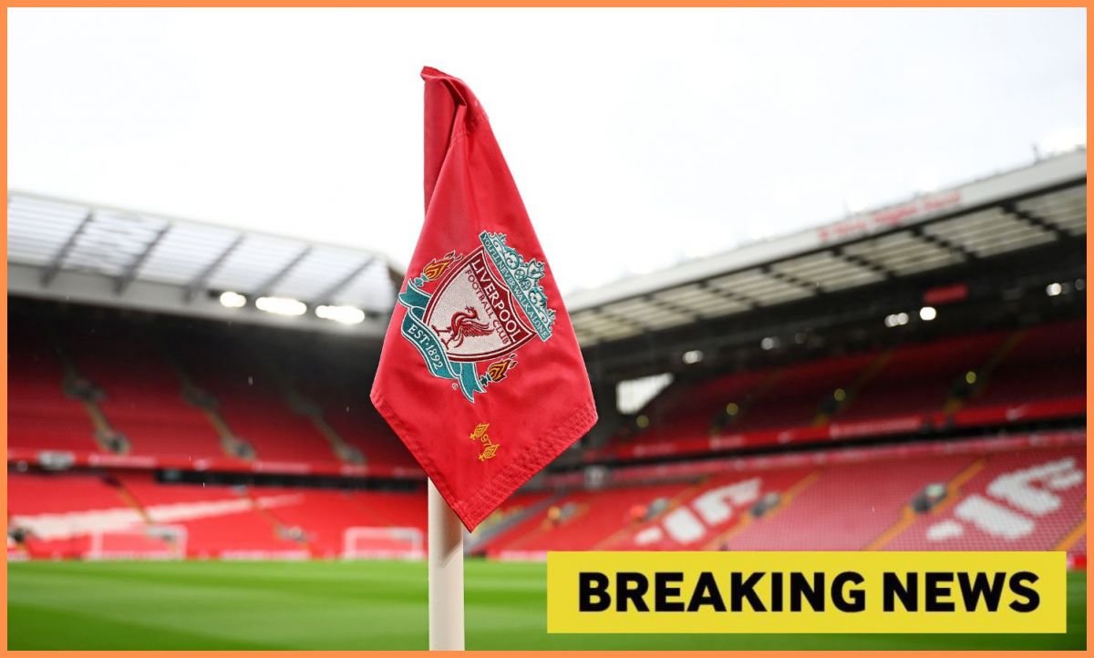 Jeremie Frimpong has Liverpool medical, transfer closer