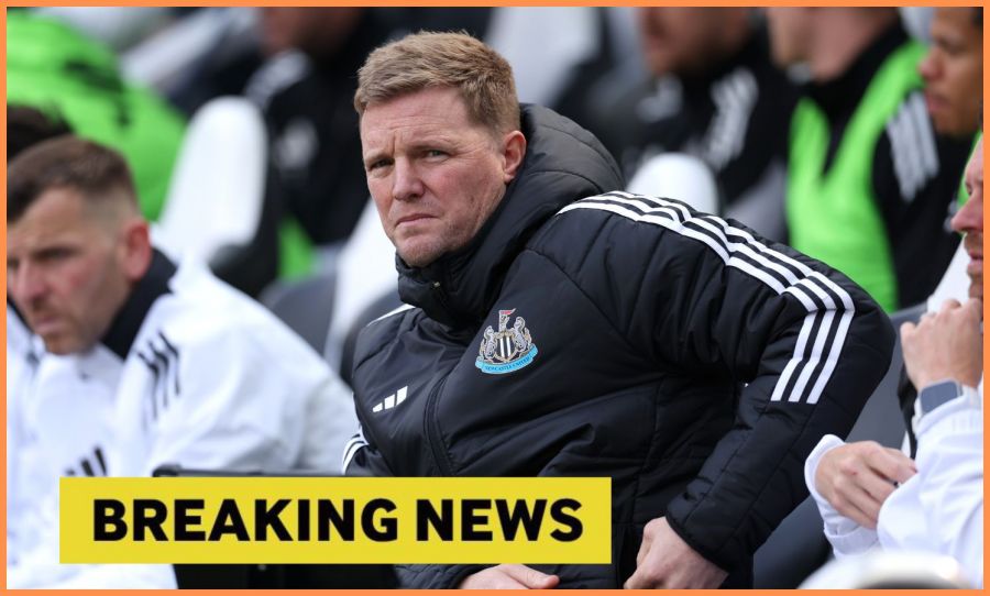 Newcastle United FC Transfer News, Rumours & Gossip | CaughtOffside