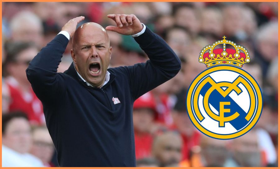 Liverpool & Real Madrid to battle for Juventus star Kenan Yildiz