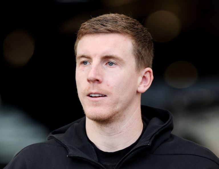 Matt Targett transfer: Newcastle defender can leave