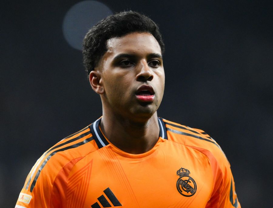 Rodrygo Goes transfer: Chelsea, Arsenal, Liverpool on alert