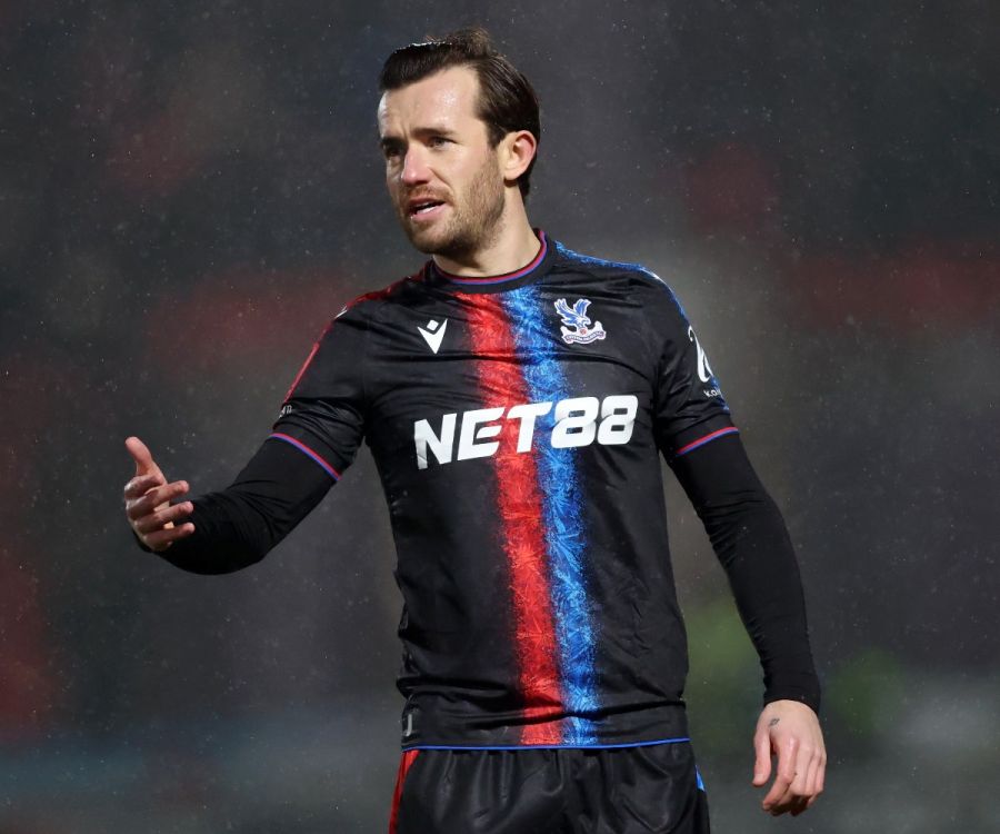 Chelsea's Ben Chilwell eyed for transfer to Lazio under Sarri