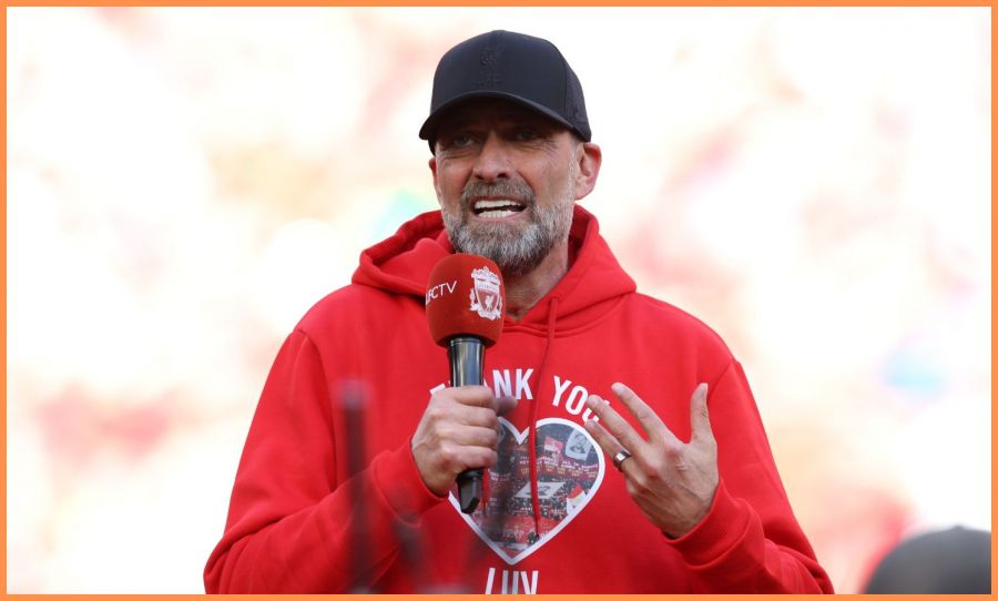 UMVA - PALACE POUNCE! Premier League Star Incoming – Mateta OUT!