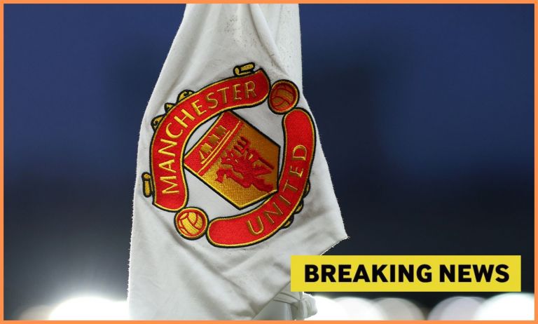 Man United agree new deal for Jayden Ngwashi says Romano