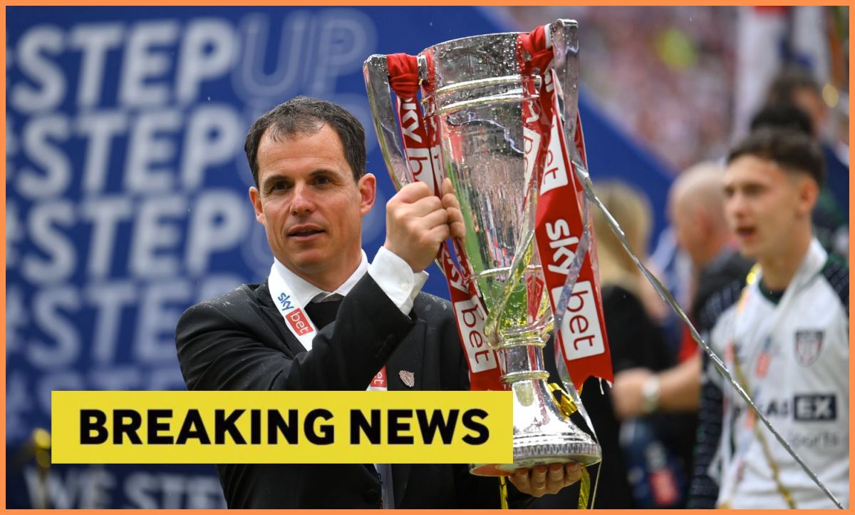 Hibernian fail with their move for Nectar Triantis from Sunderland