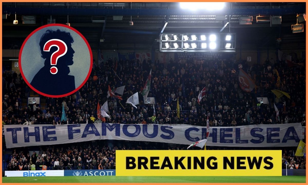 Chelsea want to sign Morgan Gibbs-White this summer
