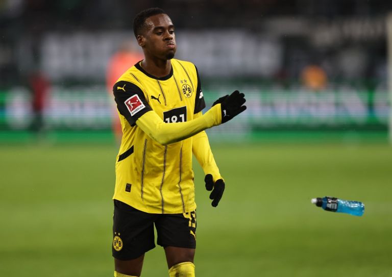 Arsenal news: Chelsea target emerges as one of club's priority targets