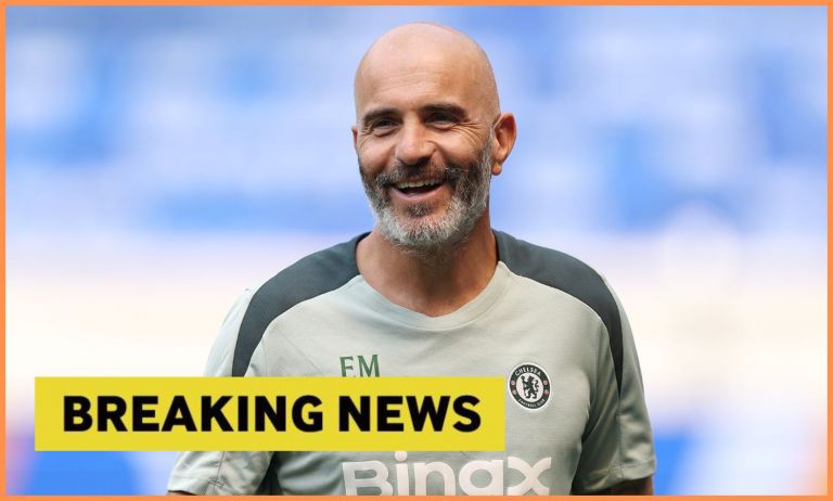 Chelsea step up pursuit of young Ajax defender Jorrel Hato