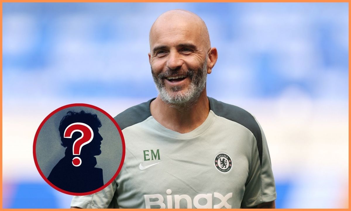 Chelsea agree terms as Jorrel Hato pushes for transfer