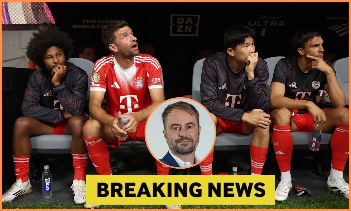 Chelsea and Tottenham interested in Kim Min-jae transfer